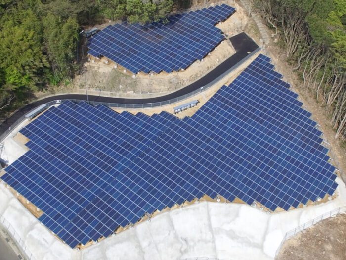 About - Shift Energy Asia