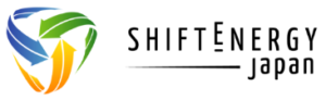 Shift Energy Japan - Shift Energy Asia